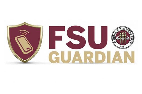 Florida State University Police Department