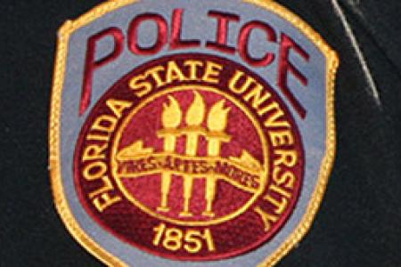 Florida State University Police Department